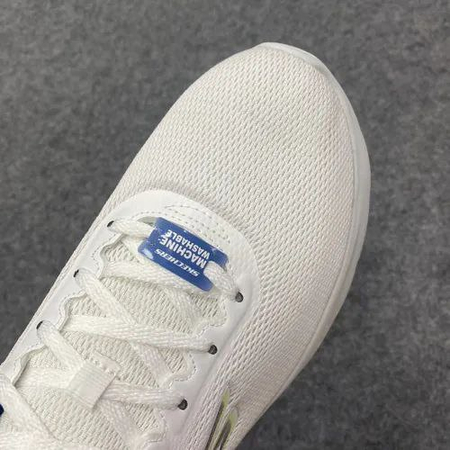 Кроссовки SKECHERS GO RUN 40-44 Вьетнам