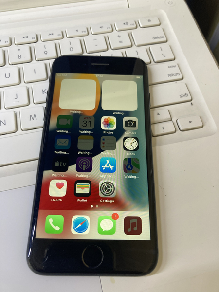 iPhone 7 32 Gb imeidan o’tmagan