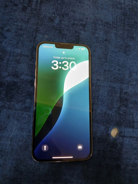 Iphone 13 pro max ideal