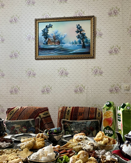 СРОЧНО продам СВОЮ кв 2/4/4 Учтепа 24-й кв, 53 (кафе Гиждуван)