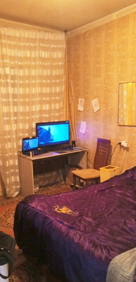 Янгихаетский район 4-хона 72500 у е