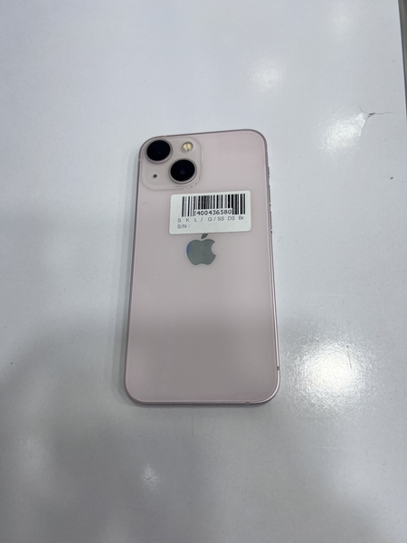 Iphone 13 mini holati ideal