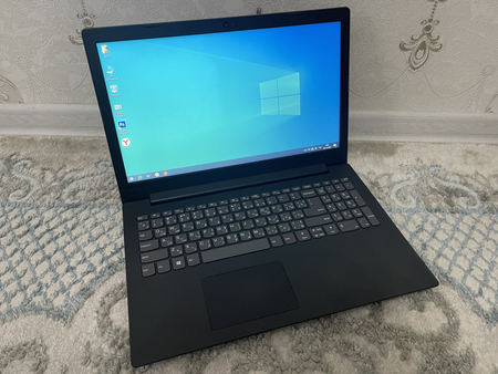 Продам ноутбук Lenovo Ideapad v130-15