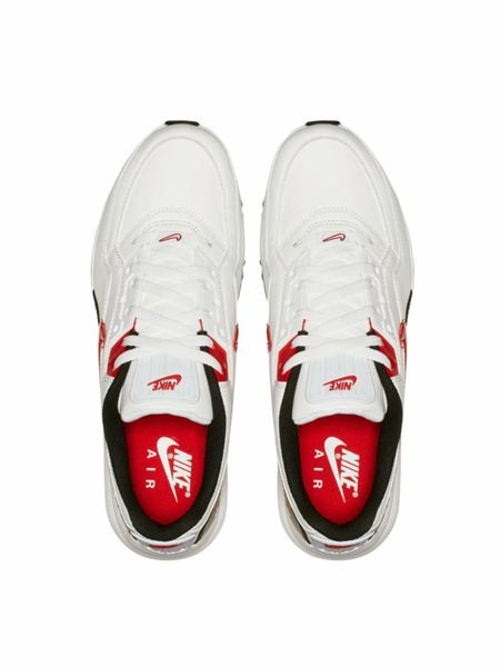 Nike Air Max LTD 3 кроссовки