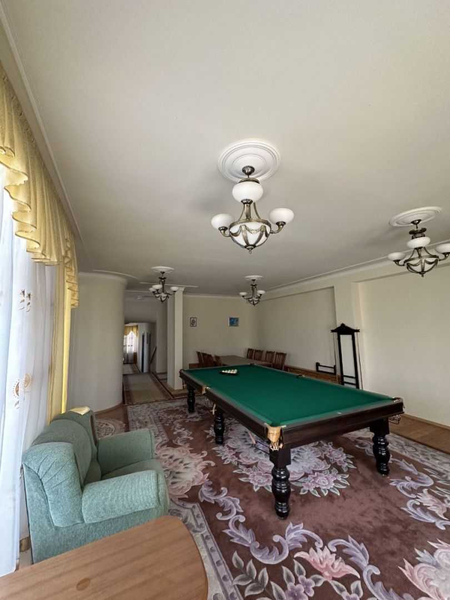 Продается дача 492 м² на Бостанлыкском районе Улица Лаззат (J2217)