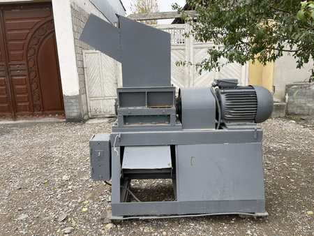 Drabilka sotiladi plasmas