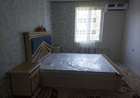 Аренда Юнусабад Мега Планет для студенткам