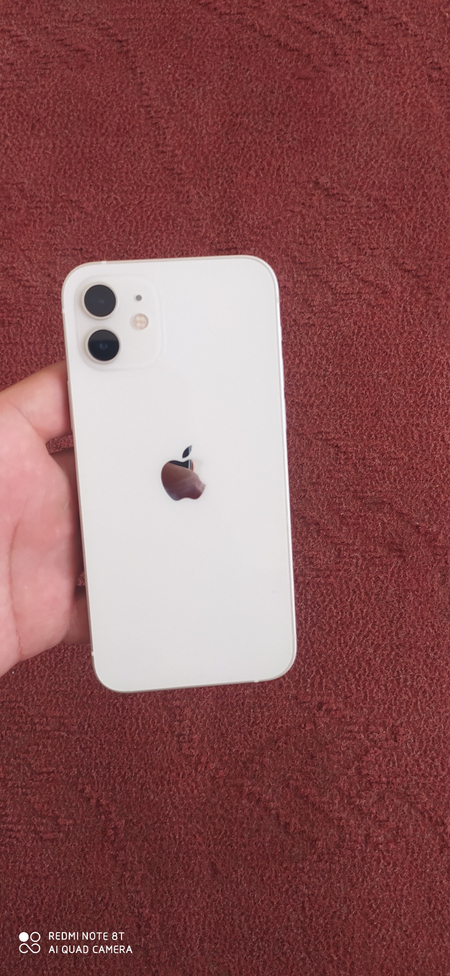 iphone 12 128 gb