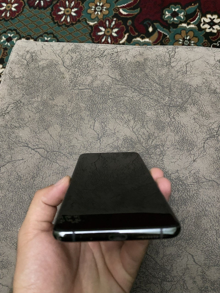 Samsung S20+(plus)