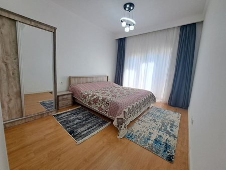 Яккасарайский район Istanbul city новостройка