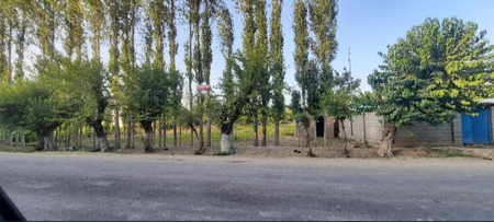 Uchastka, учаска, sotiladi