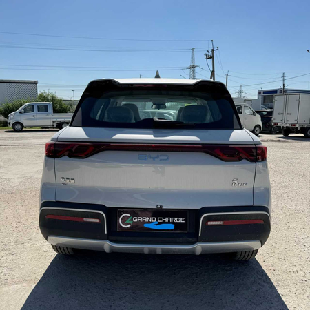 BYD YUAN UP 3-pozitsiya full 2024