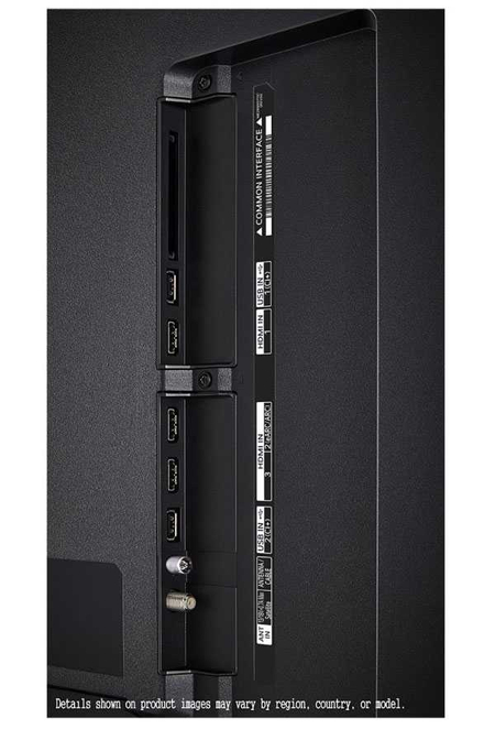 Продаю новые телевизоры LG 86QNED91T6A.ARUB 2024