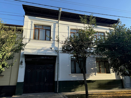 Продается дом на Байналминал