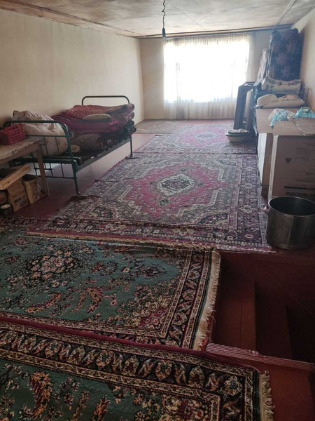 Срочно продается ! Водник 4 сот. 5 хона