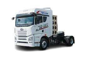 Faw JH6 4X2 CNG umid avto halol nasiya aksiya elon qiladi yillik 10%