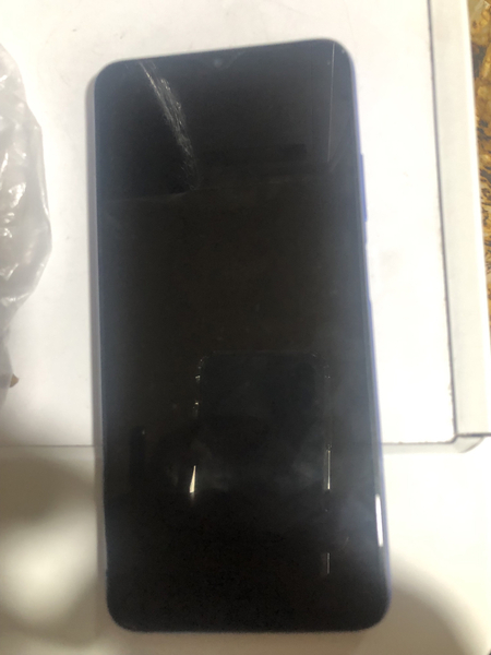 Redmi 9t 6/128 sotiladi