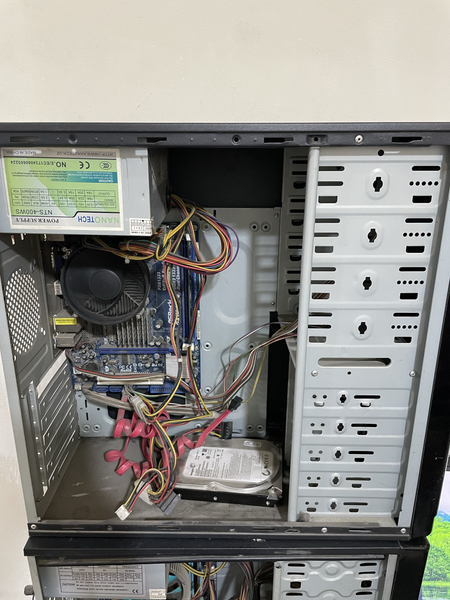 i3/8gb ПК Компьютер kompyuter PC Персональный