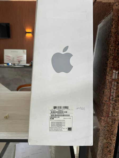 Продам Mac в отличном состоянии