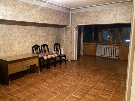А188 сдаётся в аренду Макисм Горький метро