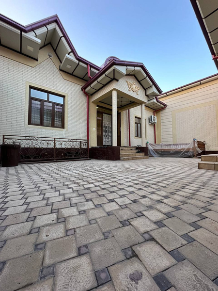 Arzon uylar 103.000 ga 3 sotix 5 xona Pobeda Toshmi