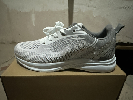 Красофка size 40/45