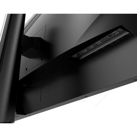 Новый корпус NZXT H510 Flow Black, White | Бесплатная Доставка