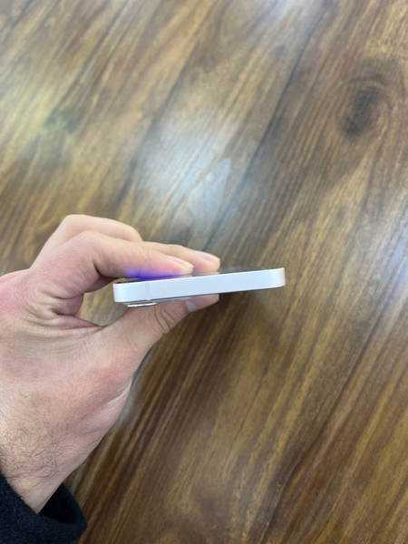 Iphone 13 nasiya