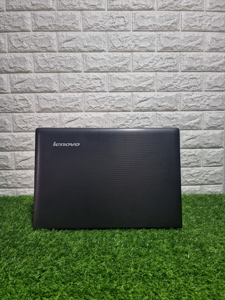 Lenovo арзон ноутбук сураганлар учун махсус.