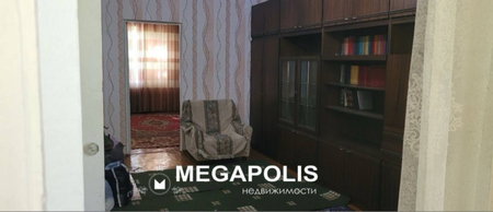 Продажа ‼️ Чиланзар 5 кв Метро Новза 3/4/4