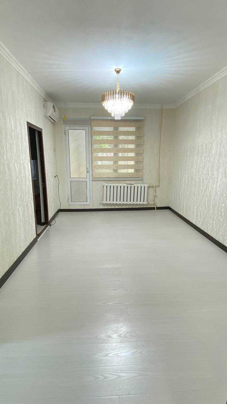 Продам 2/1/4 зеркалка Чиланзар 18. Ипотека