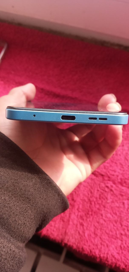 Redmi Not 12  8/256