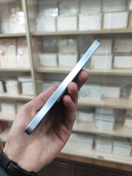 Samsung A55 5G 8/128 ideal
