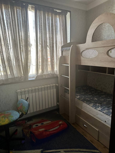 Продам квартиру 2в3Чилонзар 11 кв ориентир шухрат