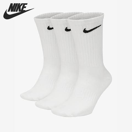 Спортивные носки Nike