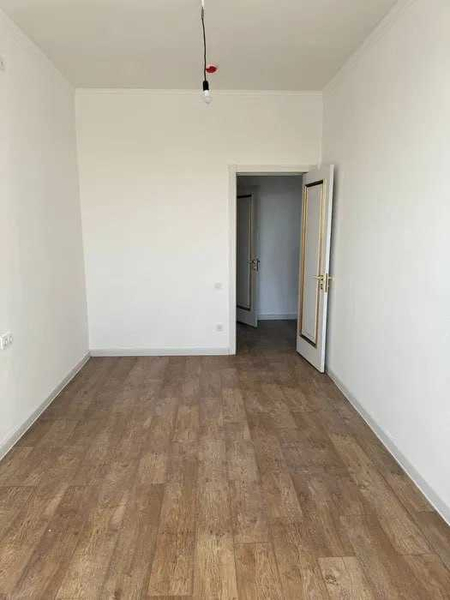 British District Английский проект от GH Гринвич 2-ком в продаже !!