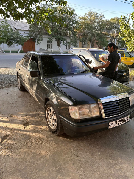 124quzb 111mator