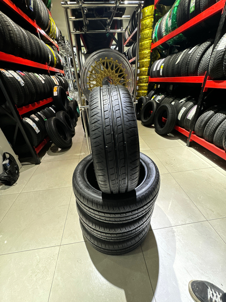 Linglong Shina Balon BU/U So'tiladi BYD Seagull 175/55/16