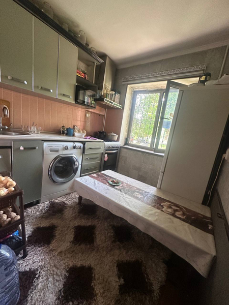 Пародажа Квартира / Чиланзарский Район / Втаричка / Ок Тепа / 2 Комн
