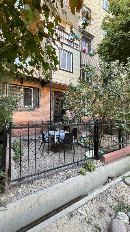 ;Вторичка евро 1х28м2 Чиланзар ул Пионерская  супер цена и локация