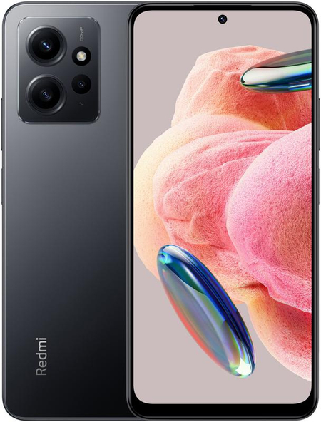 Redmi Not 12  8/256 Gb