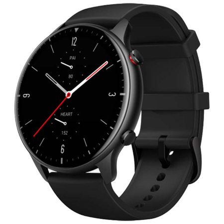 Amazfit GTR2 Black Edition (оптом)