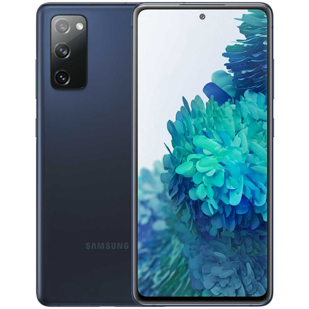 Samsung S20 FE 5LTE