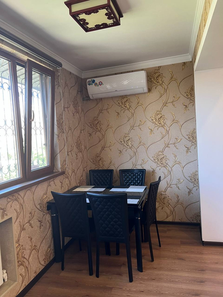 Аренда ТТЗ Новостройка