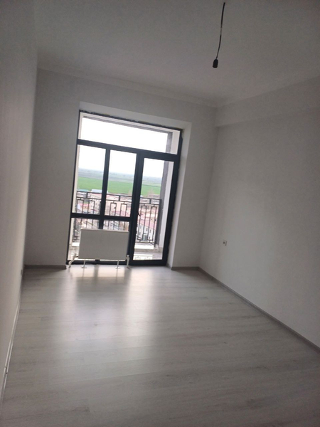Новостройки. 2 хона 77,07м² Кадастр хужатга эга тайёр уйлар