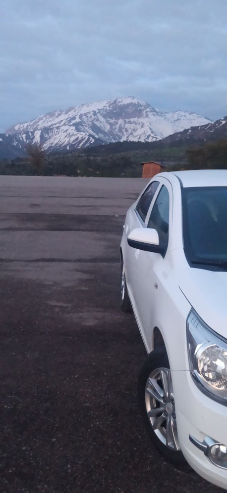 Услуга такси в горы zakaz Taksi xizmat toqqa taksi toqa taxi zamin