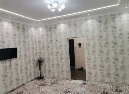 Аренда Квартира БезМаклер (02)