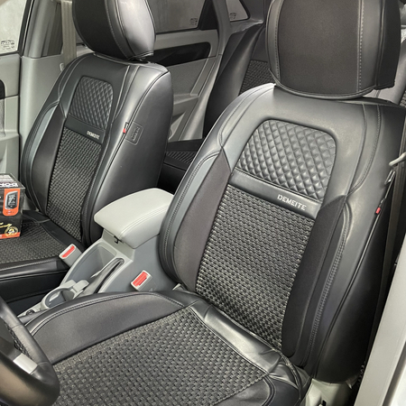 Lacetti Gentra Elegant plus Chevrolet