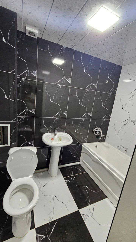 1 хона ли квартира