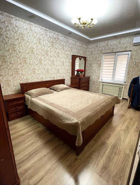 Продам квартиру Госпитальном